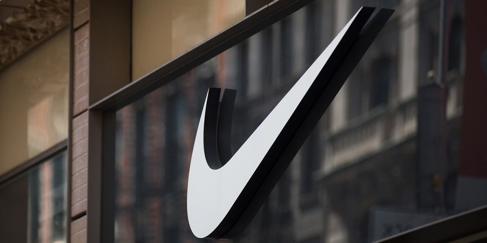 Nike CEO Responds to VP Sneaker Resale Scandal | Hypebae