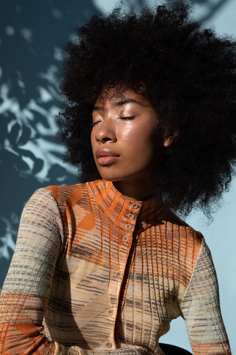 UNSUN Cosmetics New Face and Body Highlighters | Hypebae