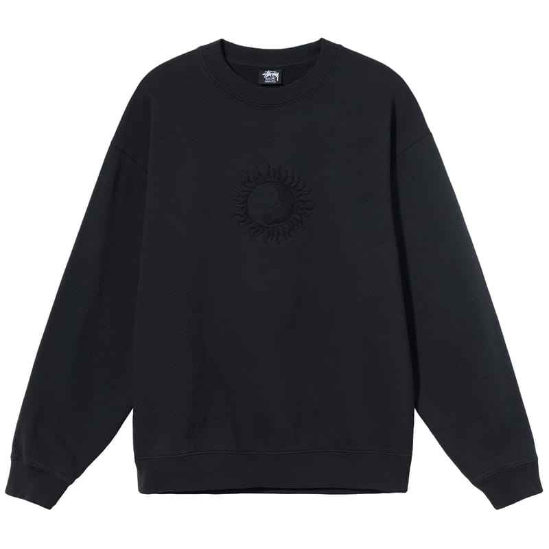Stussy x Our Legacy Spring/Summer 2021 Collab | Hypebae Stussy x Our Legacy Spring/Summer 2021 Collab | Hypebae