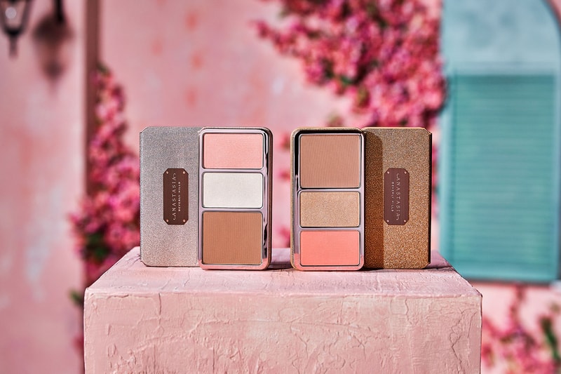 Abh Makeup