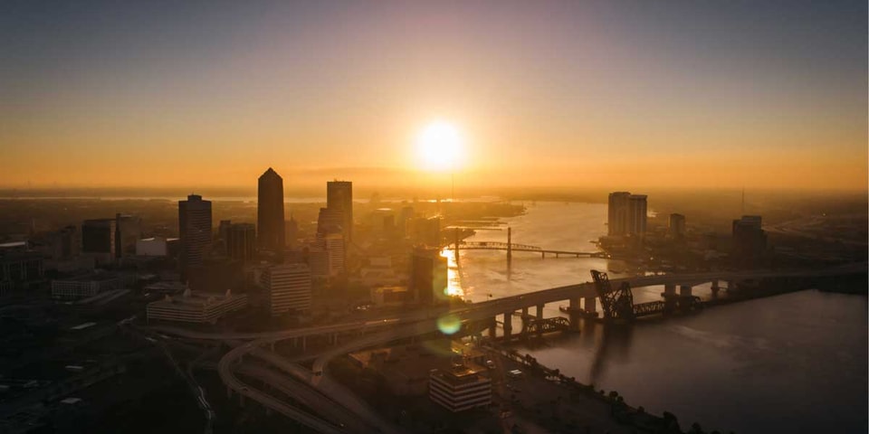 Best U.S. Cities for Remote Workers 2021 | Hypebae