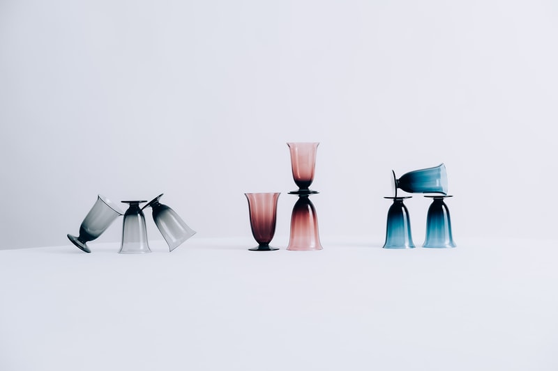 Dior Maison "Granville" Homeware Collection Drop | Hypebae