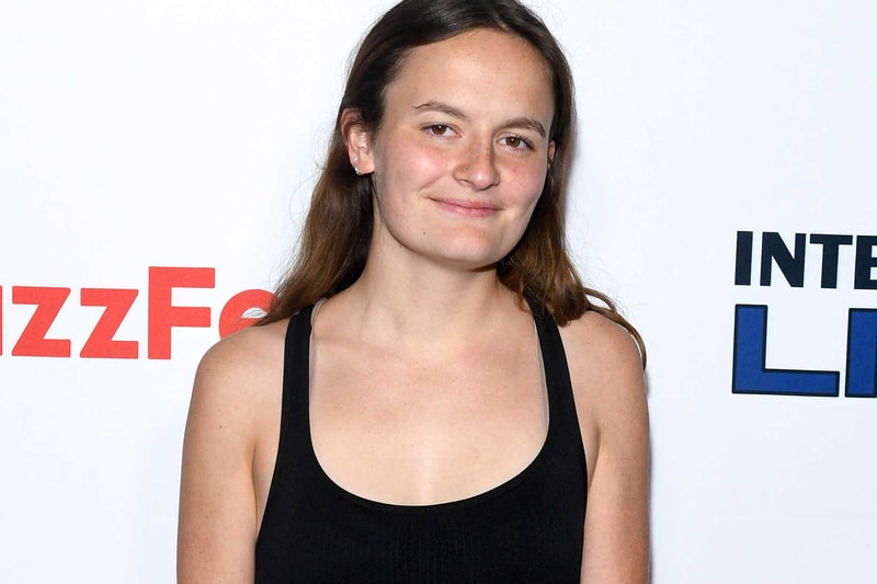 "Disaster Girl" Sells Meme as NFT For $500,000 | Hypebae