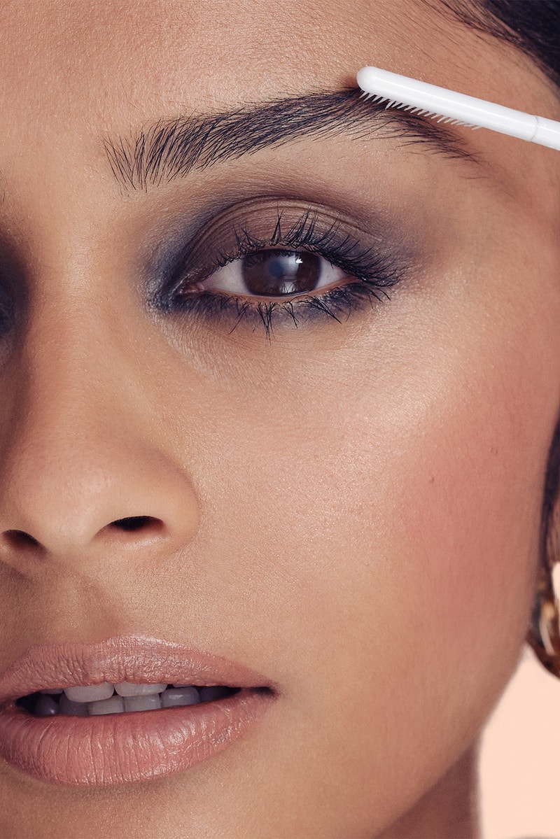 e.l.f. Cosmetics x Jen Atkin Makeup Collaboration | Hypebae