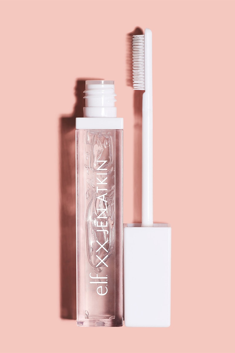 e.l.f. Cosmetics x Jen Atkin Makeup Collaboration | Hypebae