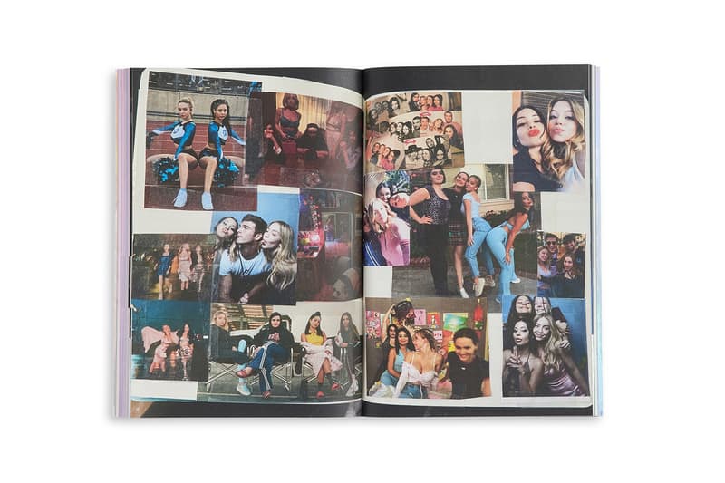 A24 to Release 'Euphoria' Book Set | Hypebae