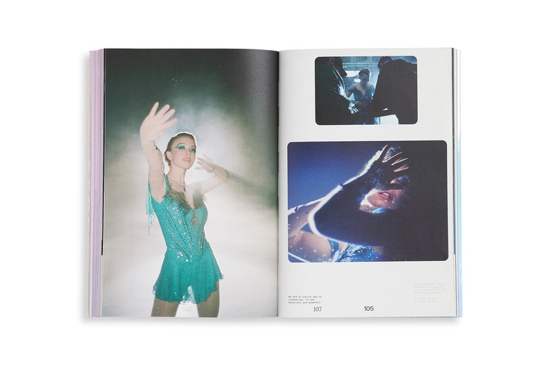 A24 to Release 'Euphoria' Book Set | Hypebae