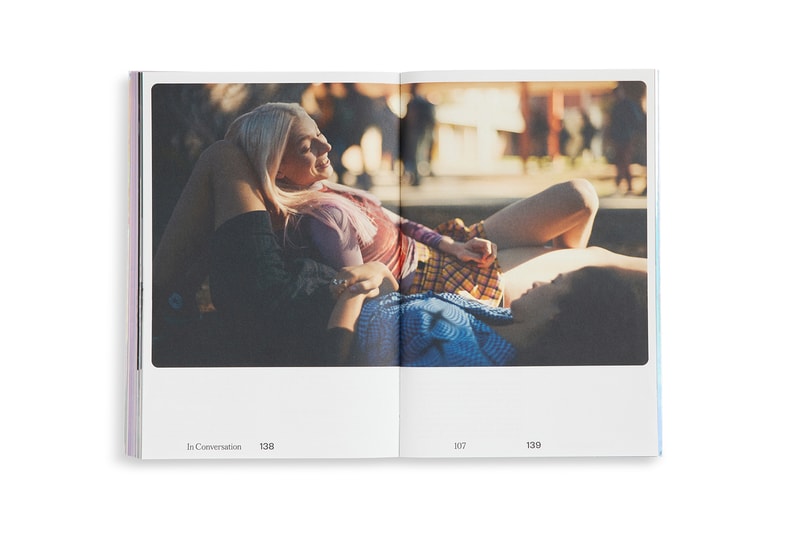 A24 to Release 'Euphoria' Book Set | Hypebae