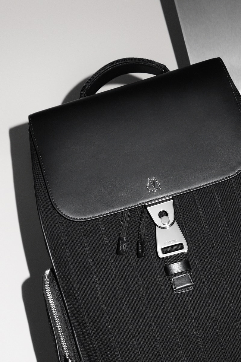 FaZe Clan New RIMOWA Collection Never Still | Hypebae