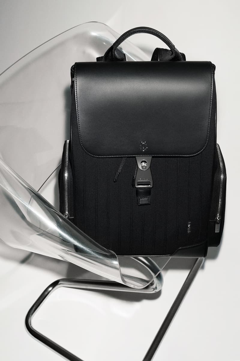 FaZe Clan New RIMOWA Collection Never Still | Hypebae