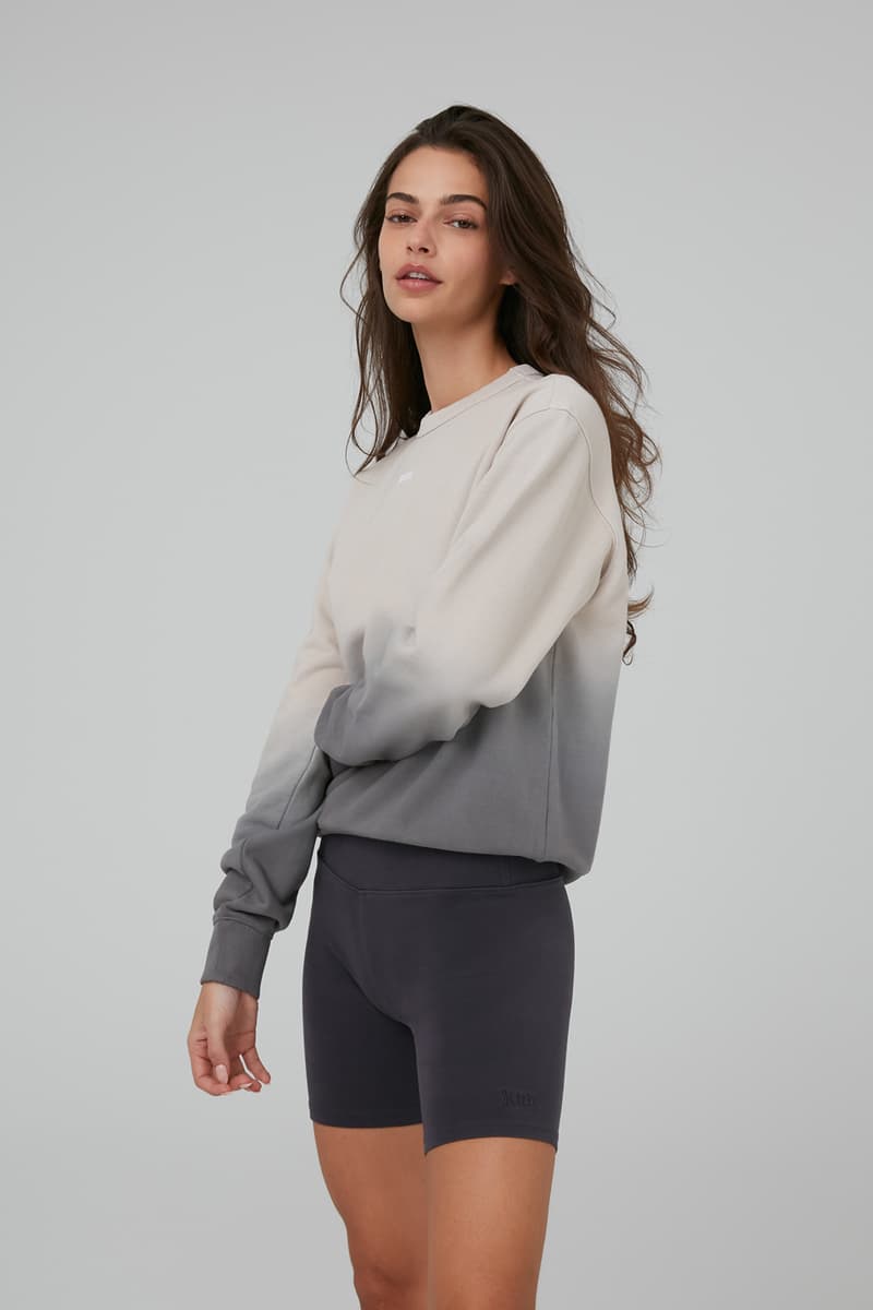 KITH Women Spring 2021 Collection Drop 2 Release | HYPEBAE