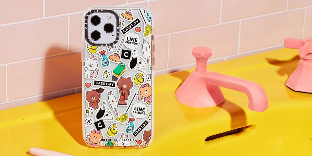 One Piece x UNIQLO UT SS21 Collection Release Date | Hypebae