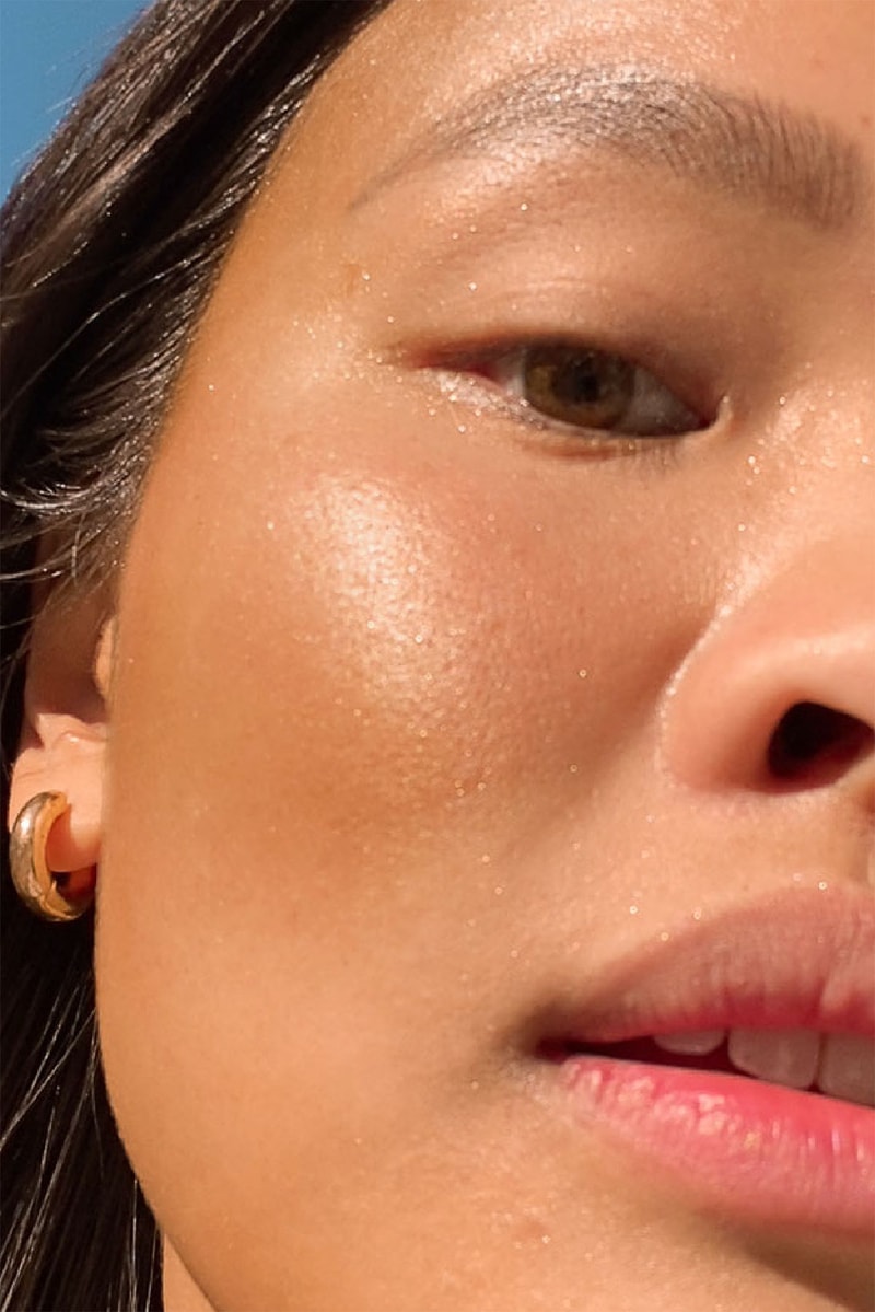 Tower 28 Bronzino Illuminating Bronzer New Shades | Hypebae