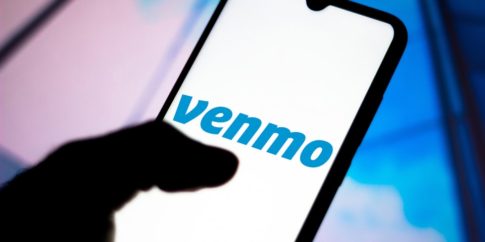 Venmo's Cryptocurrency Feature Supports Bitcoin | Hypebae