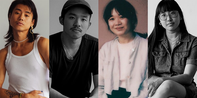 4 Photographers on the Beauty of AAPI Community | Hypebae