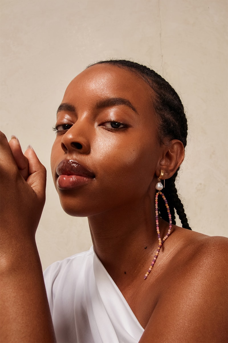 Meet Ami Colé, Beauty Brand for Melanin-Rich Skin | Hypebae