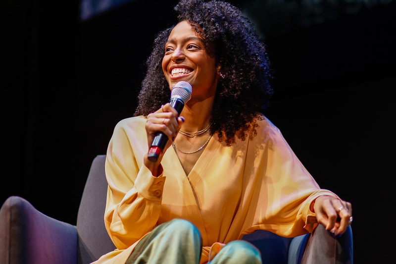 Dr. Jessica Clemons on Mental Health and Hip Hop | Hypebae