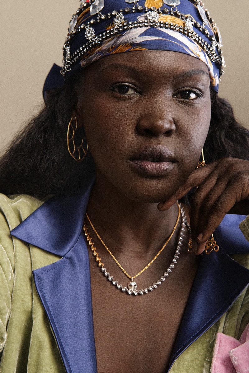 Beauty Brand EADEM Is Designed for Women of Color | Hypebae