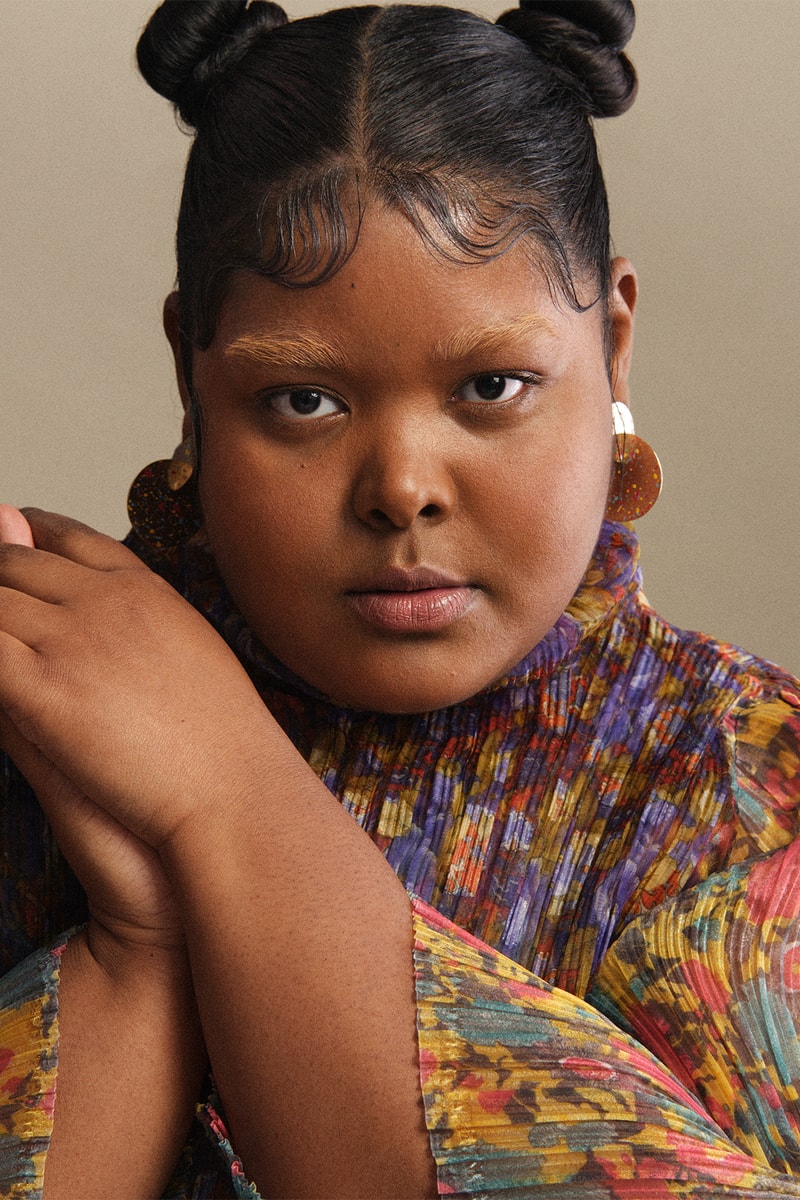 Beauty Brand EADEM Is Designed for Women of Color | Hypebae