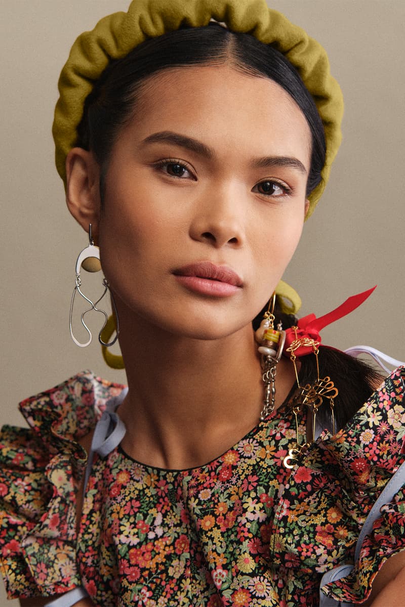 Beauty Brand EADEM Is Designed for Women of Color | Hypebae