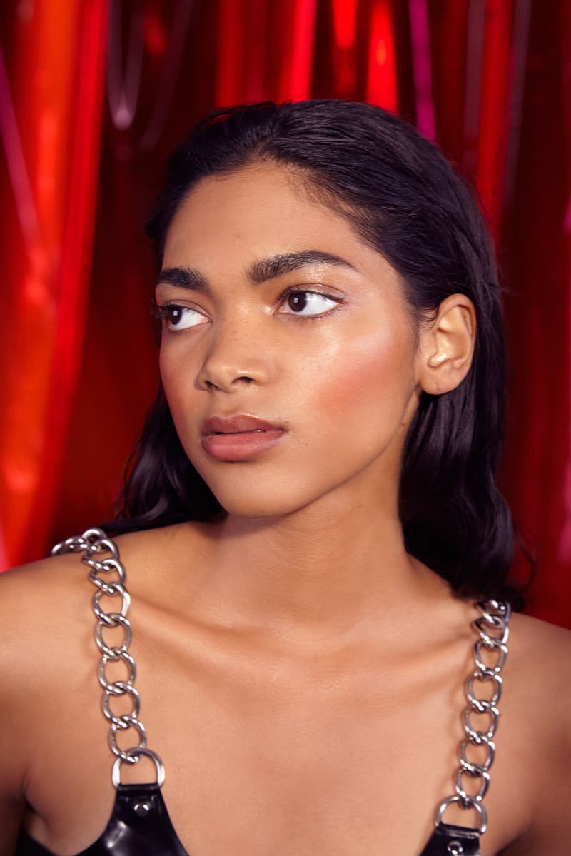 Freck Beauty Lip & Cheek Tints New Shades Release | Hypebae