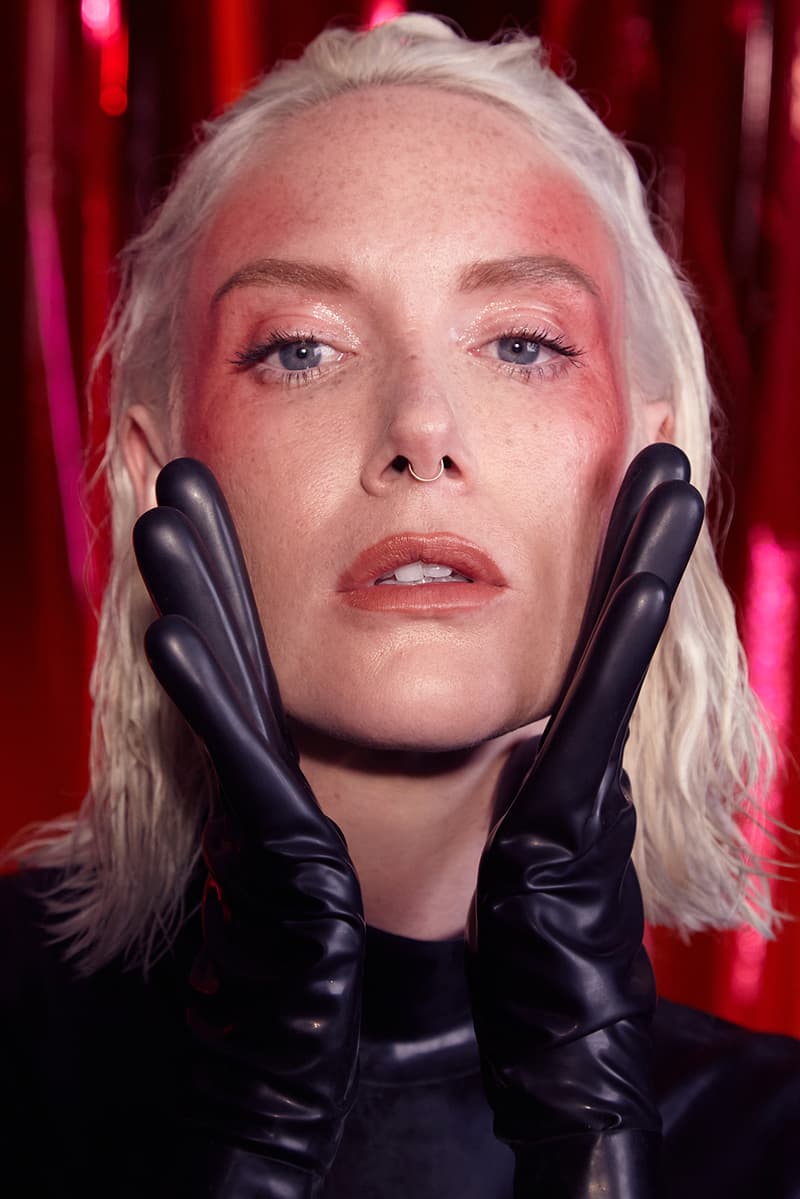 Freck Beauty Lip & Cheek Tints New Shades Release | Hypebae