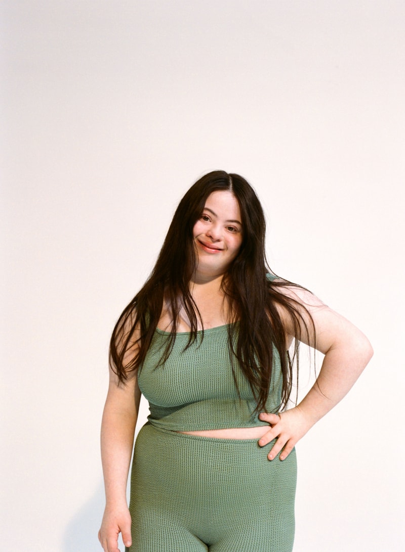 Youswim SS21 Swim & Loungewear Collection | Hypebae