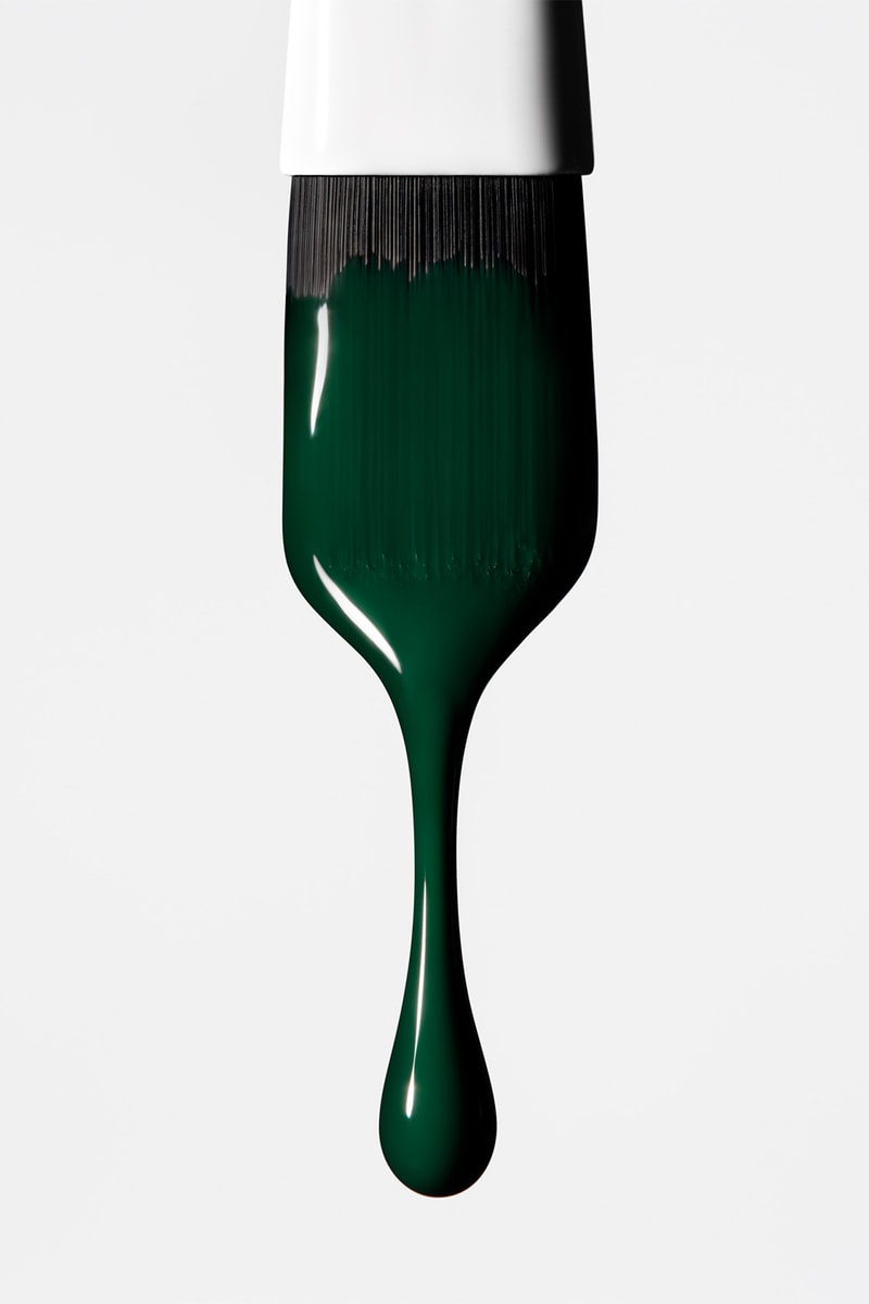 Zara Announces Launch of Makeup Line, Zara Beauty | Hypebae