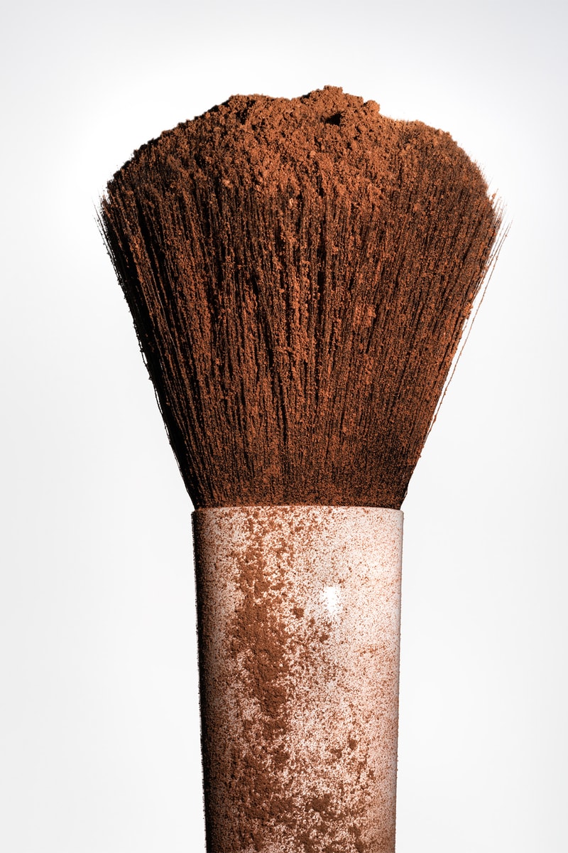 Zara Announces Launch of Makeup Line, Zara Beauty | Hypebae