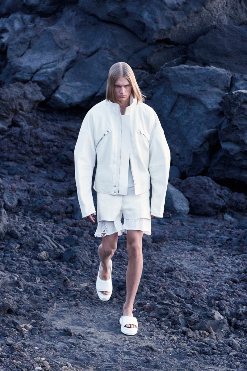 1017 ALYX 9SM SS22 "BEYOND" Runway COllection | Hypebae