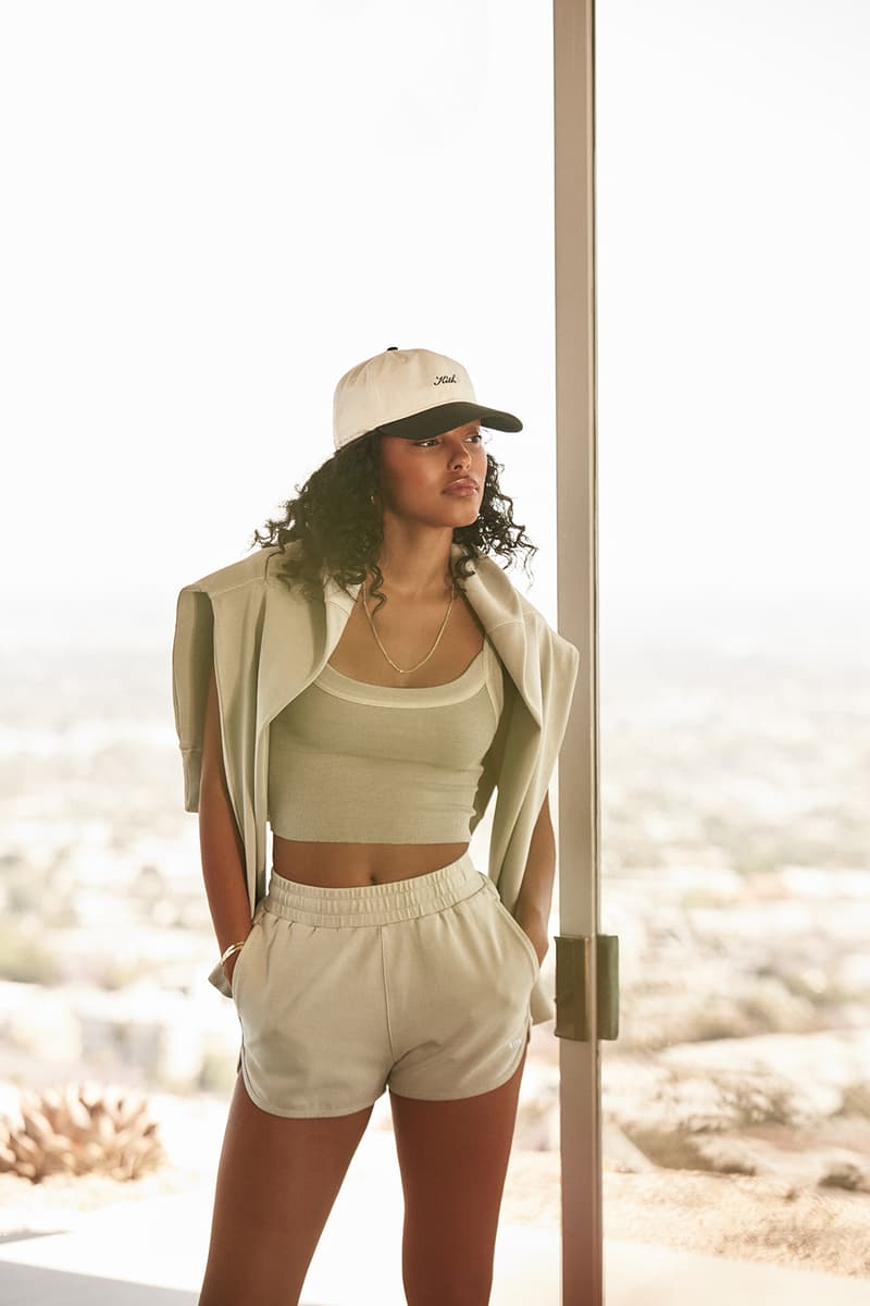 KITH Women Summer 2021 Collection Release | Hypebae
