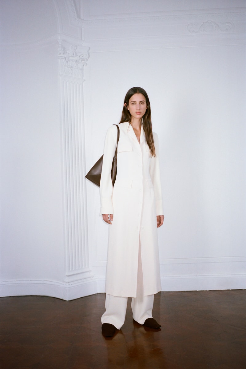 Nanushka Women's & Men's Resort 2022 Collections | Hypebae