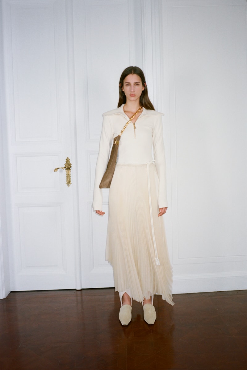 Nanushka Women's & Men's Resort 2022 Collections | Hypebae