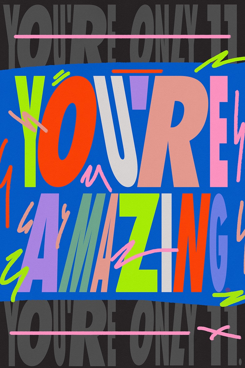 Oreo To Release Rainbow Cookie Packs for Pride | Hypebae