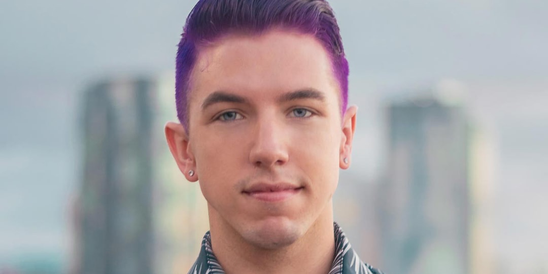 Skincare by Hyram To Launch Own Brand, Selfless | Hypebae