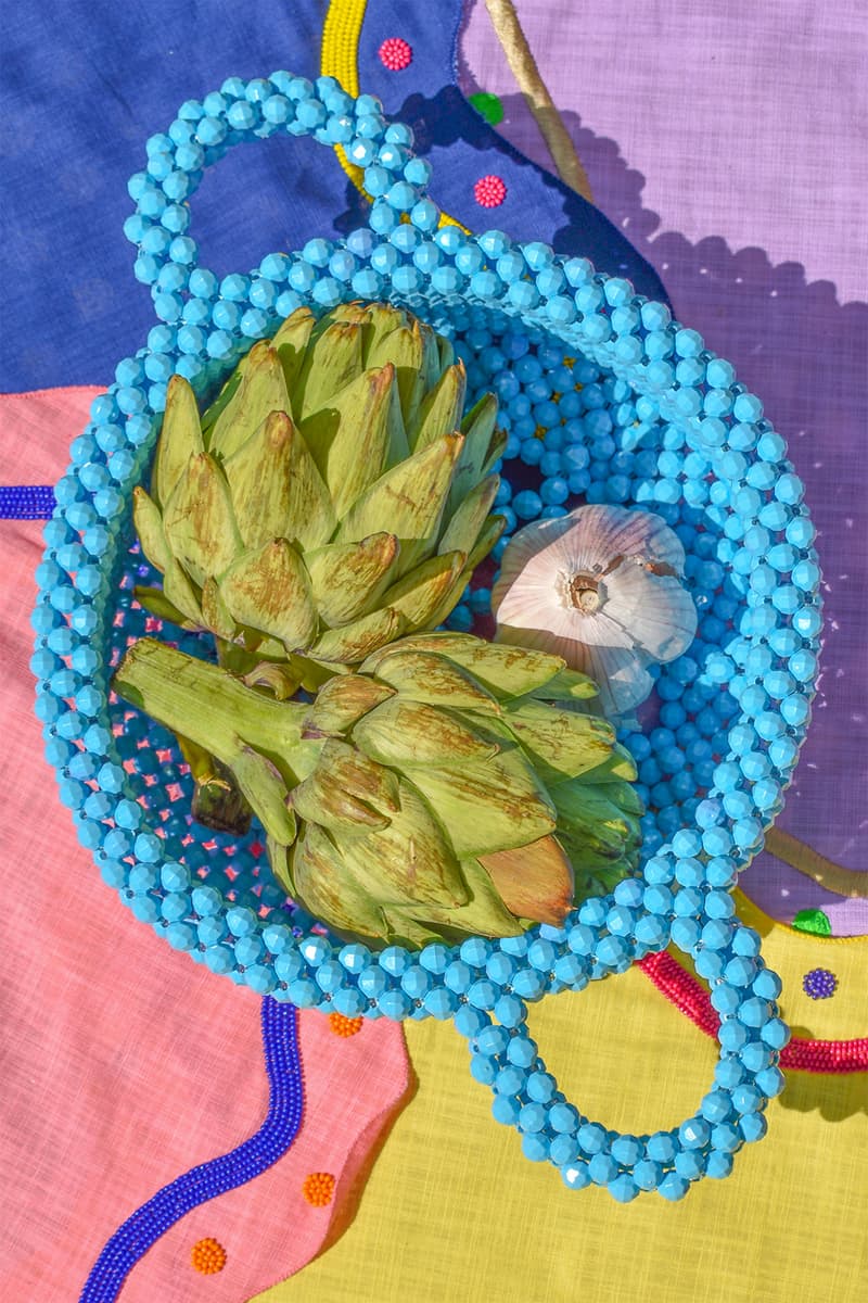 Susan Alexandra New Homeware Collection Release | Hypebae