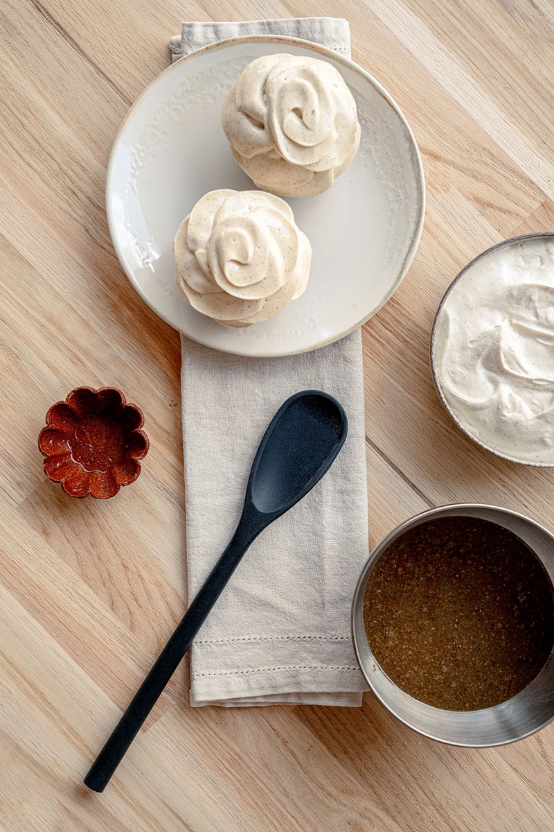 Zara Home Pastry Tool Collection By Cédric Grolet | Hypebae