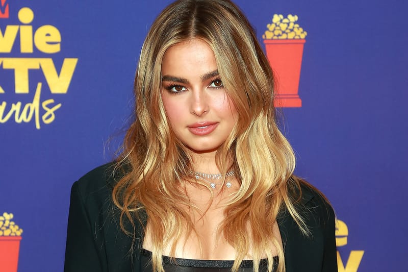 Pyer Moss' Couture Debut Honors Black Inventors | Hypebae