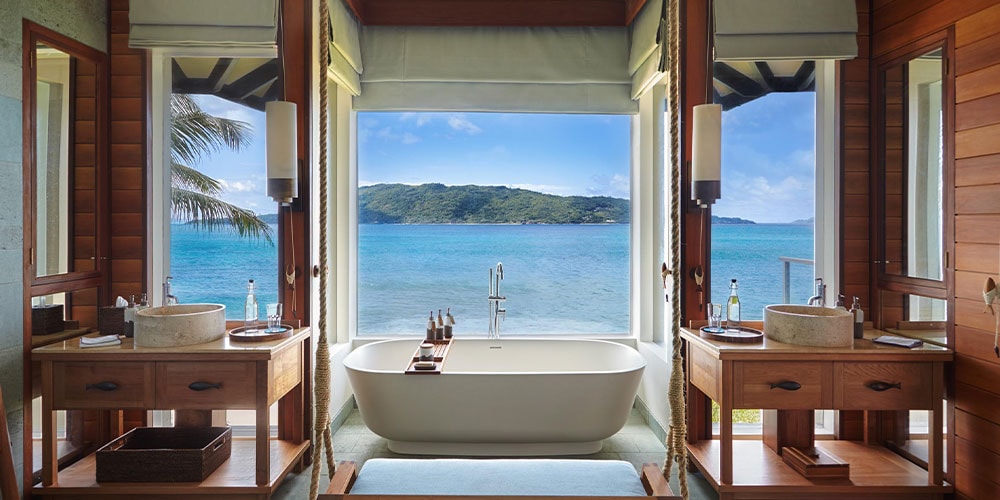 Top 14 Most Beautiful Hotels in the World 2021 | Hypebae