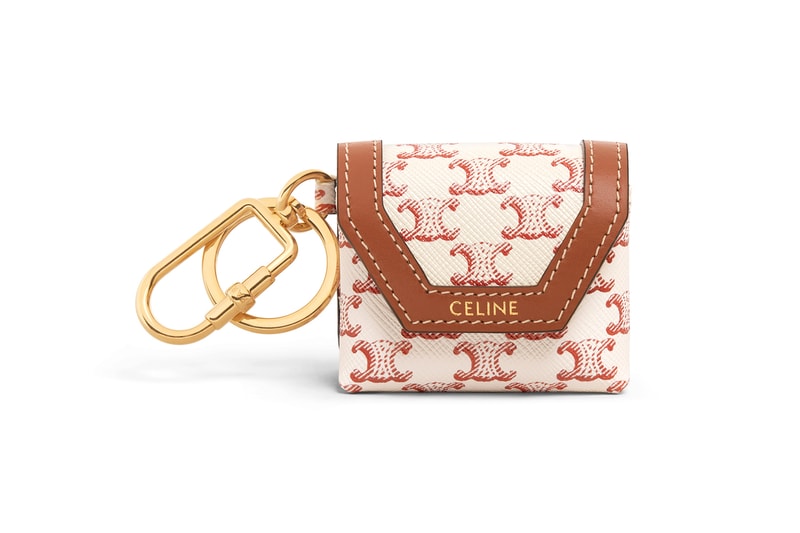 CELINE Chinese Valentine's Day Collection Launch | Hypebae