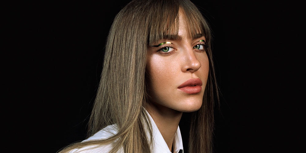 Simi & Haze Launch Beauty Line, SIMIHAZE BEAUTY | Hypebae