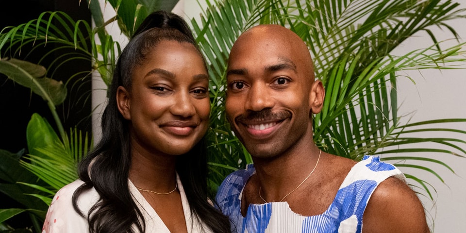 t.a. New York Celebrates One Year Anniversary | Hypebae