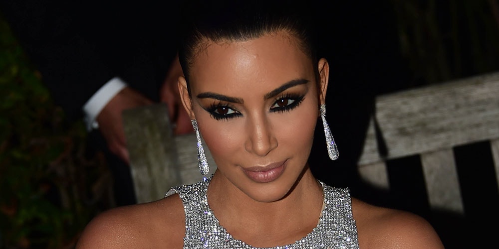 Reverse Cat Eye Makeup Goes Viral on TikTok | Hypebae