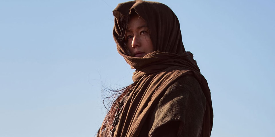 List of Jun Ji-hyun's Best K-Dramas and Movies | Hypebae