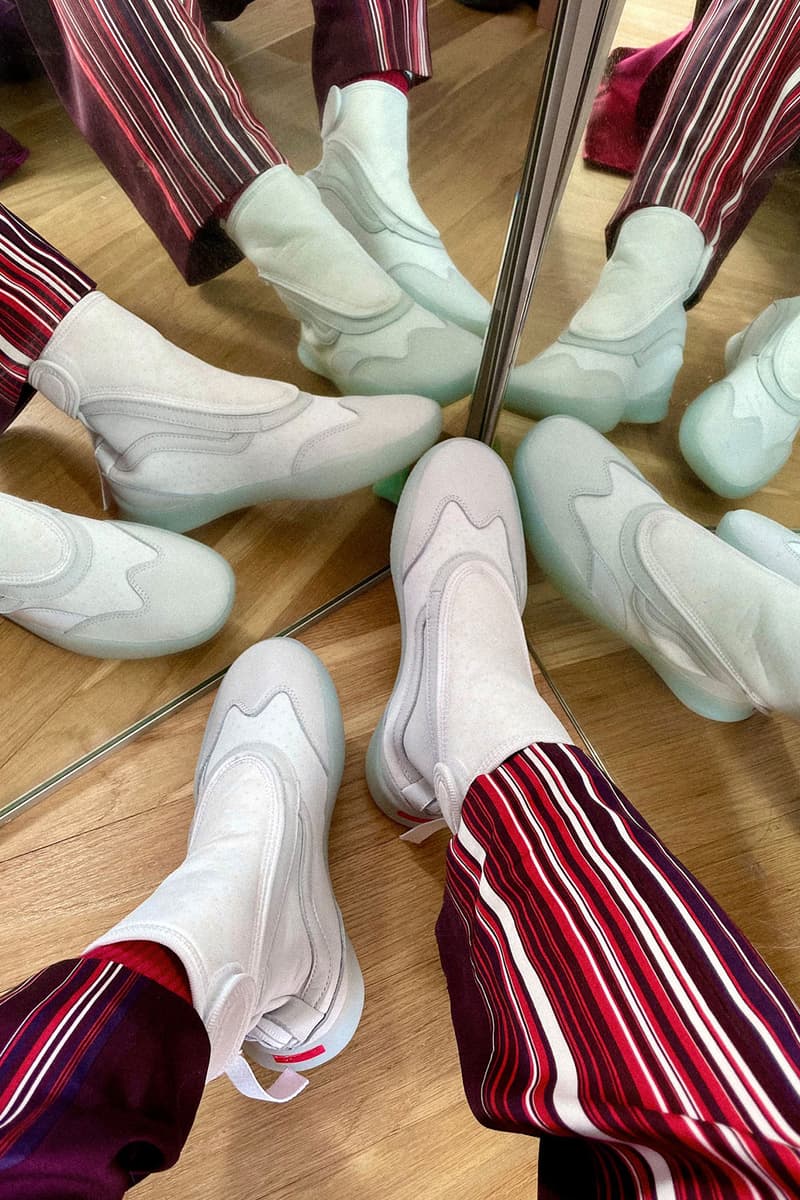 Vault by Vans Surf-Inspired Boot Skoot LX Release | Hypebae