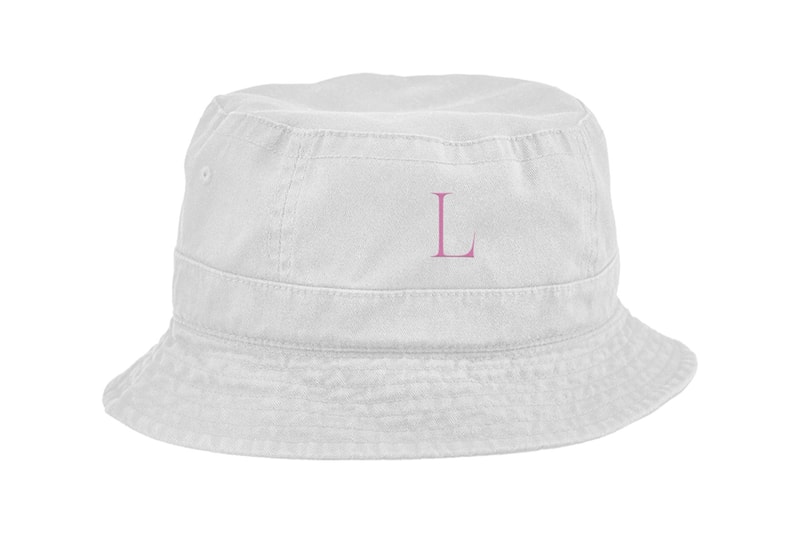 BLACKPINK Lisa Drops 'LALISA' Solo Album Merch | Hypebae