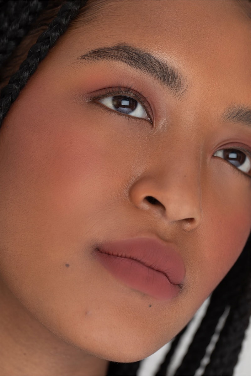 CLE Cosmetics Melting Lip Powder Shades for Fall | Hypebae