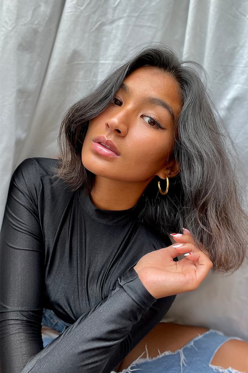 Deja Foxx Talks Gen Z Activism and Social Media | Hypebae