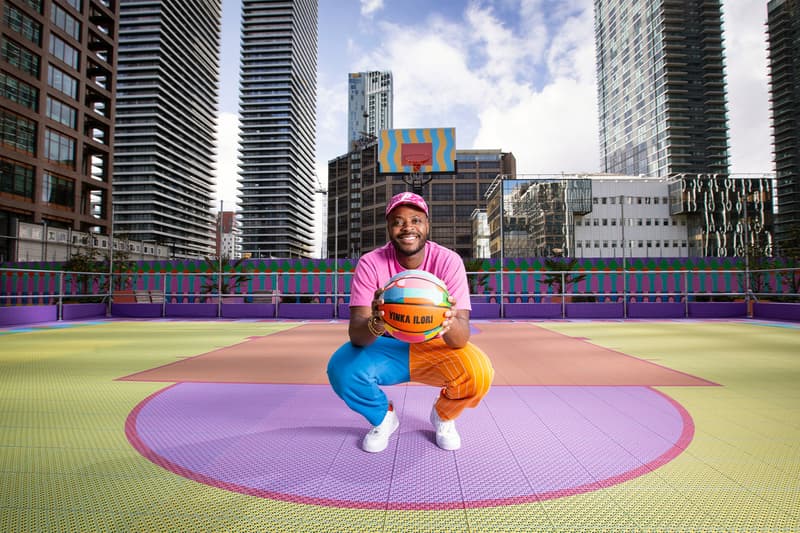 Design Museum to Open ASMR Exhibition in 2022 | Hypebae