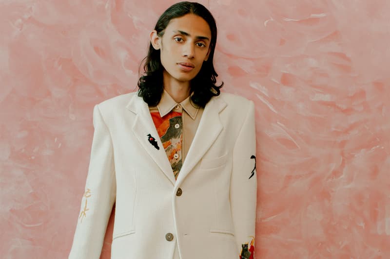 Design Museum to Open ASMR Exhibition in 2022 | Hypebae